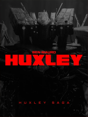 HUXLEY