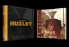 Books | Discover Exciting Reads Today — HUXLEY