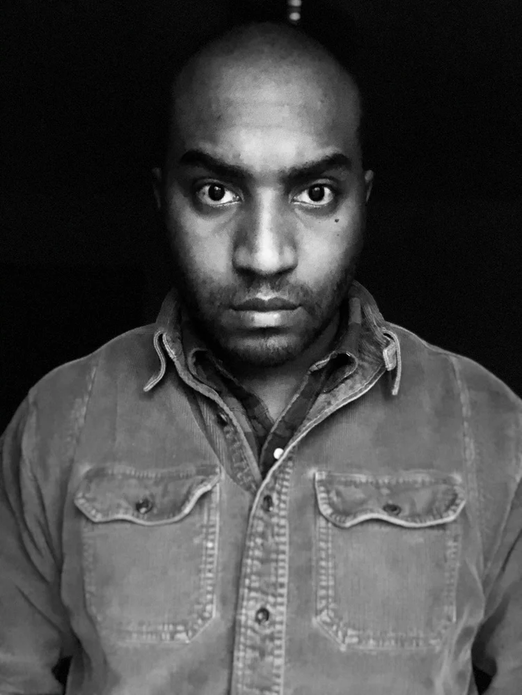 Who We Are — Voices Underground