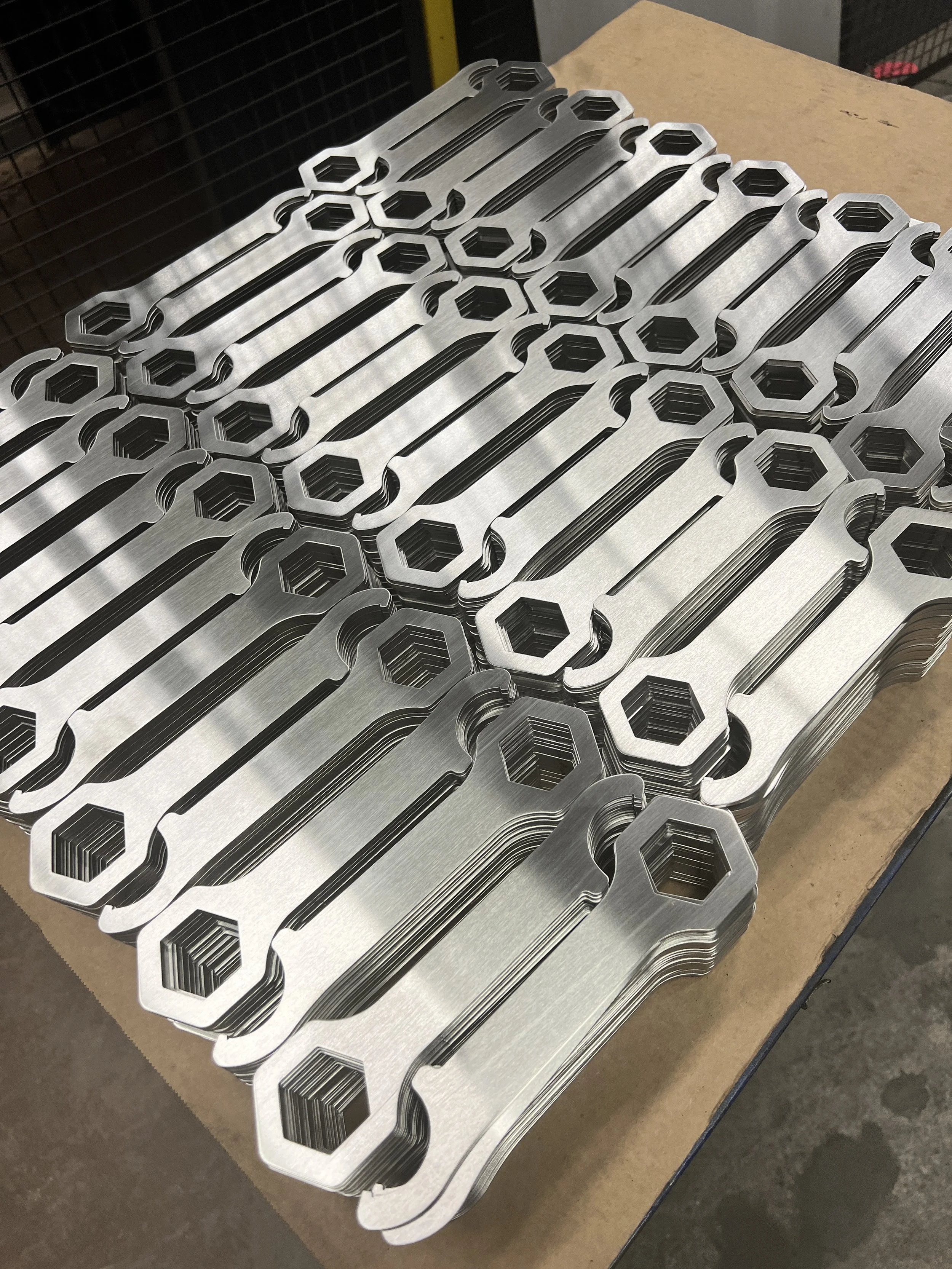 Blog — Century Tywood