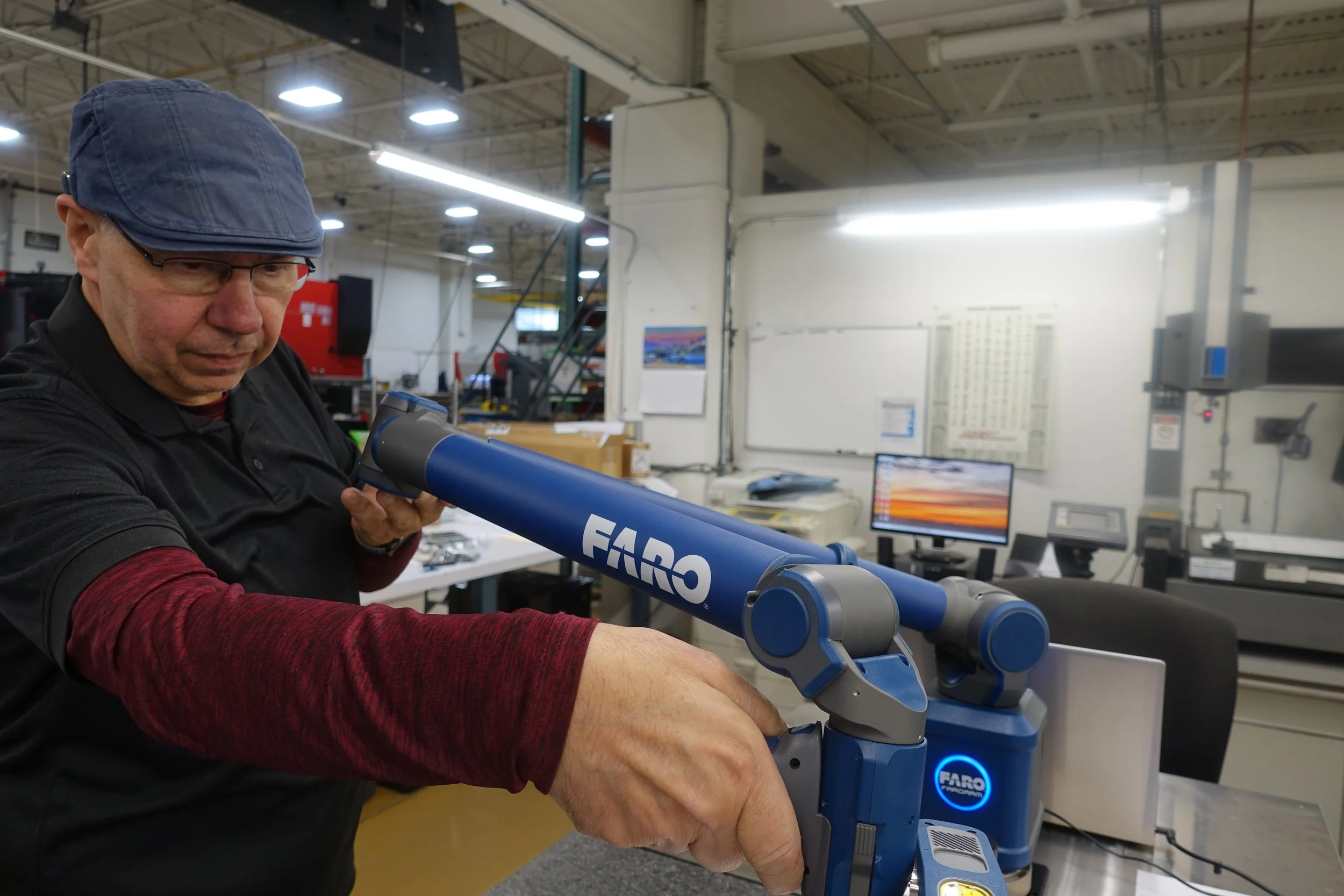 Blog — Century Tywood