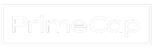 PrimeCap