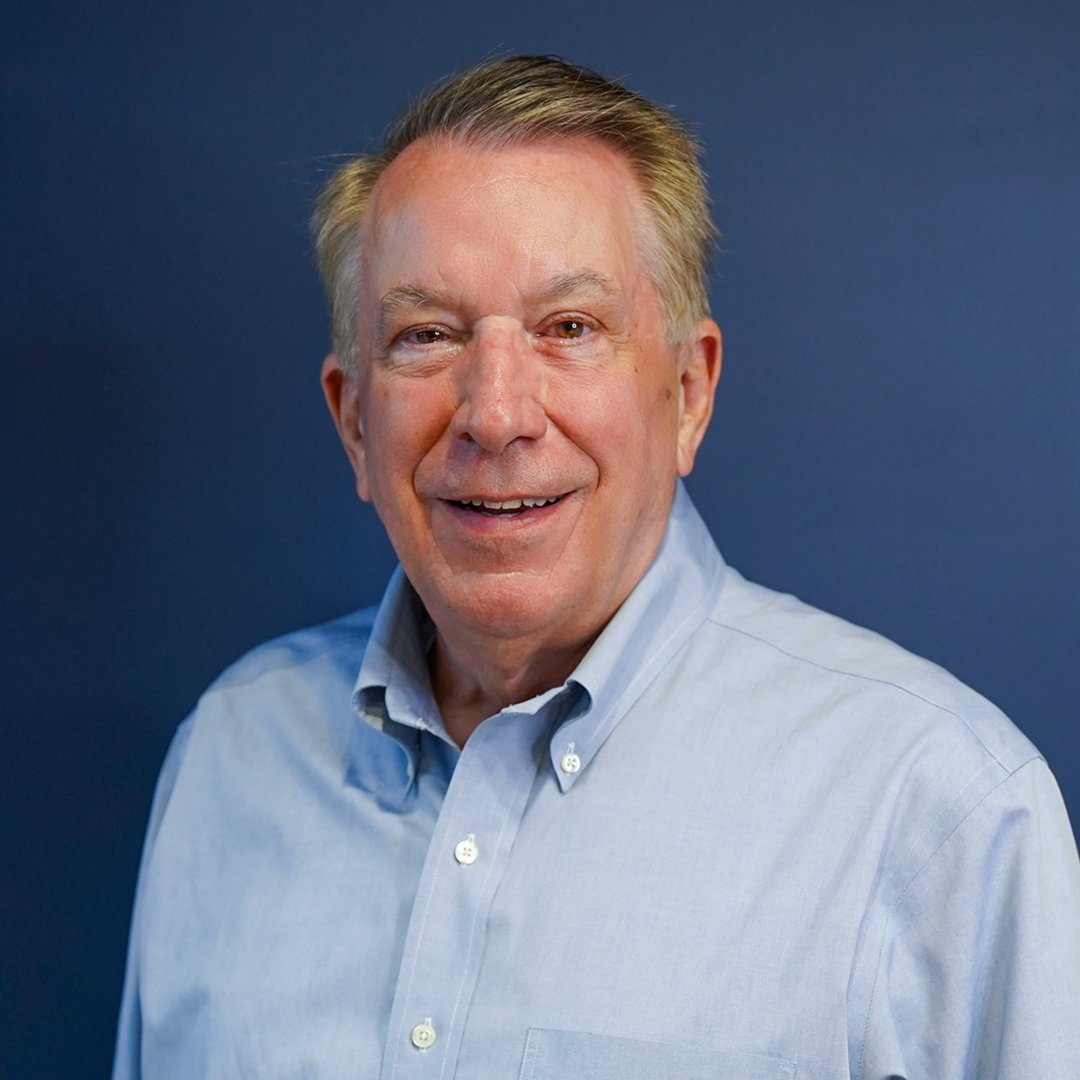 Advisory Team — Atlas Financial Advisors