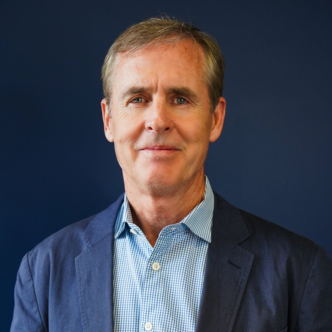 Advisory Team — Atlas Financial Advisors
