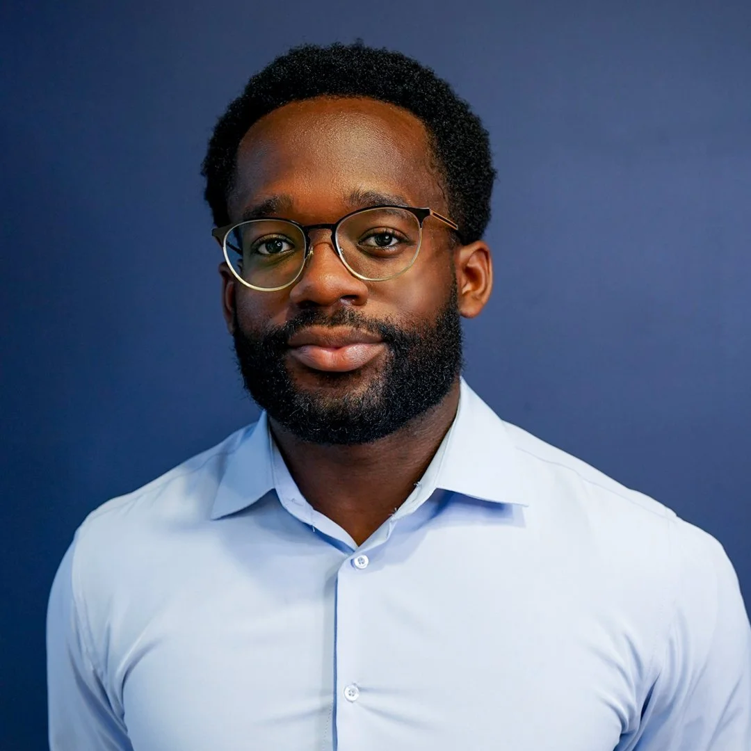 Advisory Team — Atlas Financial Advisors