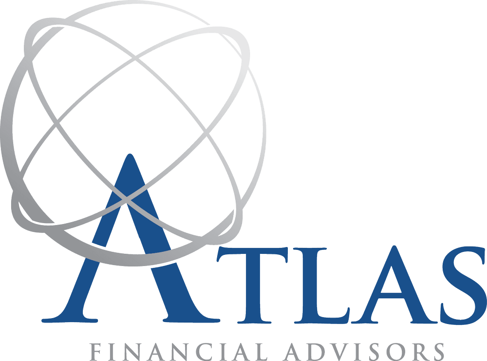 Atlas Financial Advisors