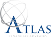 Atlas Financial Advisors