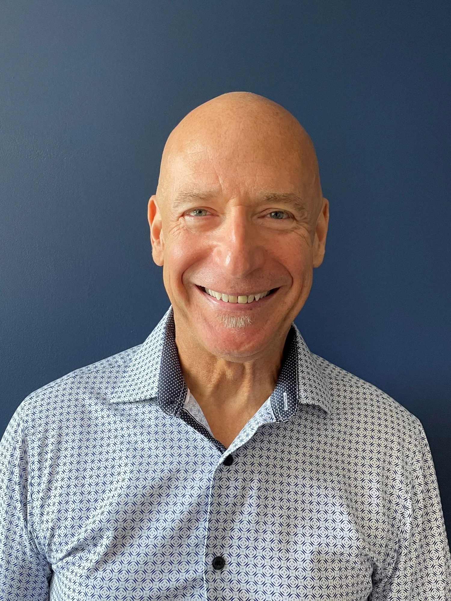 Advisory Team — Atlas Financial Advisors