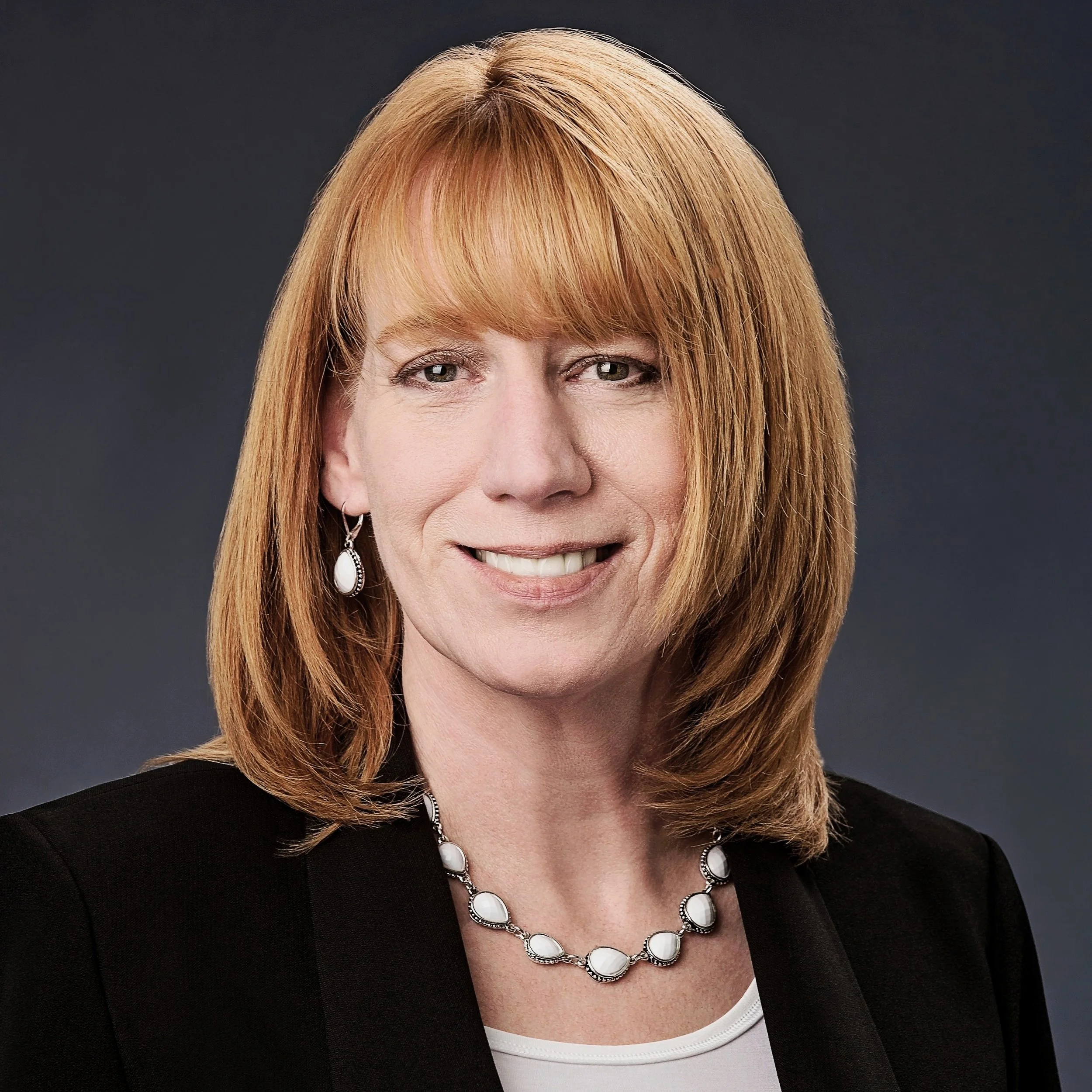 Leadership — The Kyle Group LLC