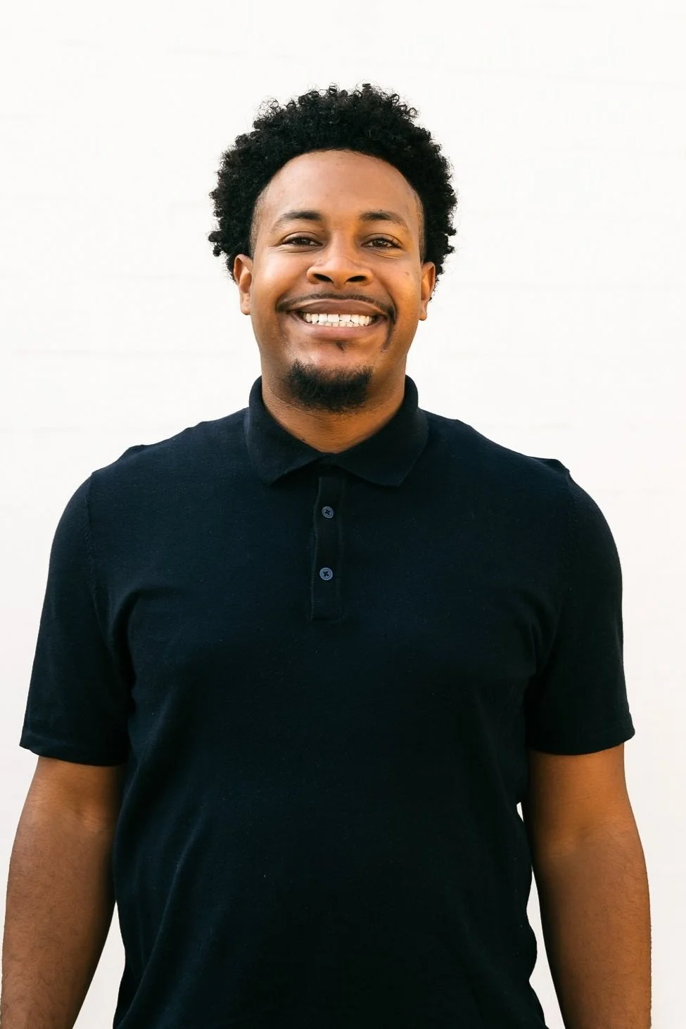 Our Team — Cornerstone Crossroads Academy