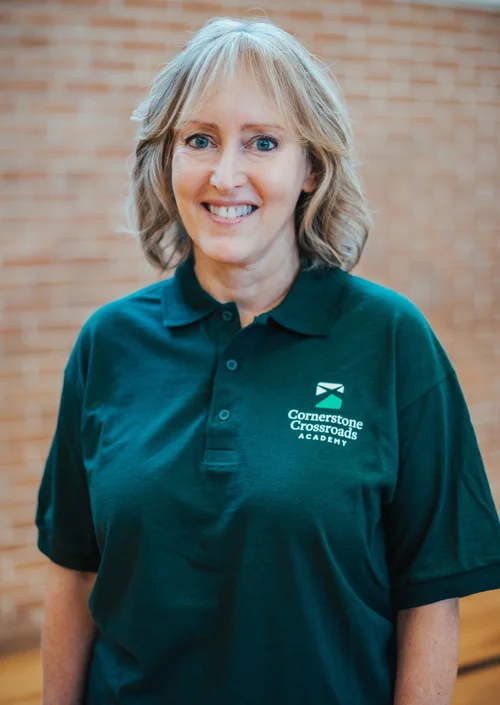 Our Team — Cornerstone Crossroads Academy