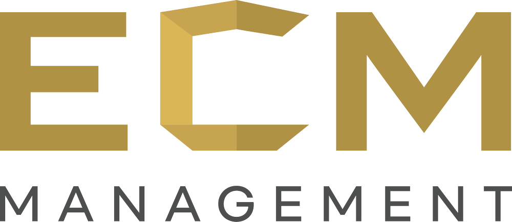 ECM Management
