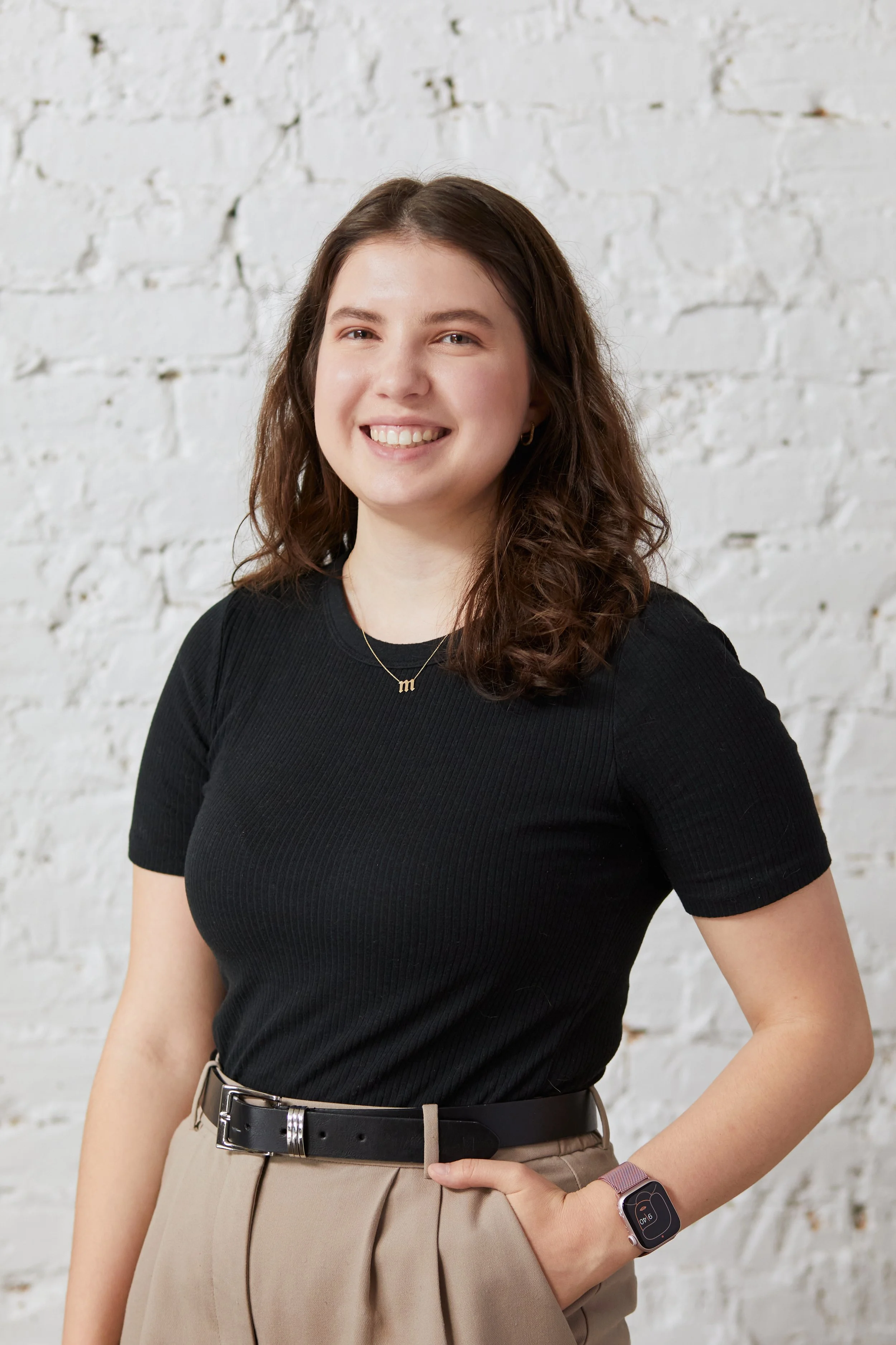 About Us — Kate Marker Interiors