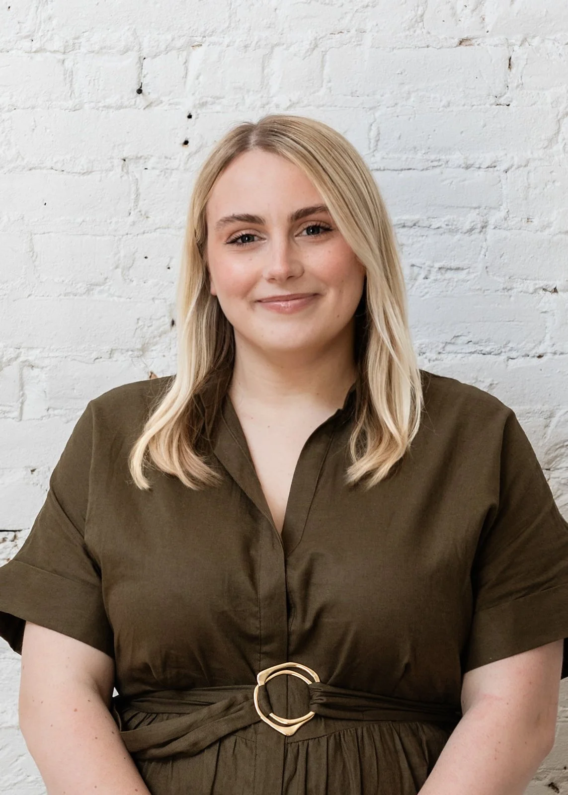 About Us — Kate Marker Interiors