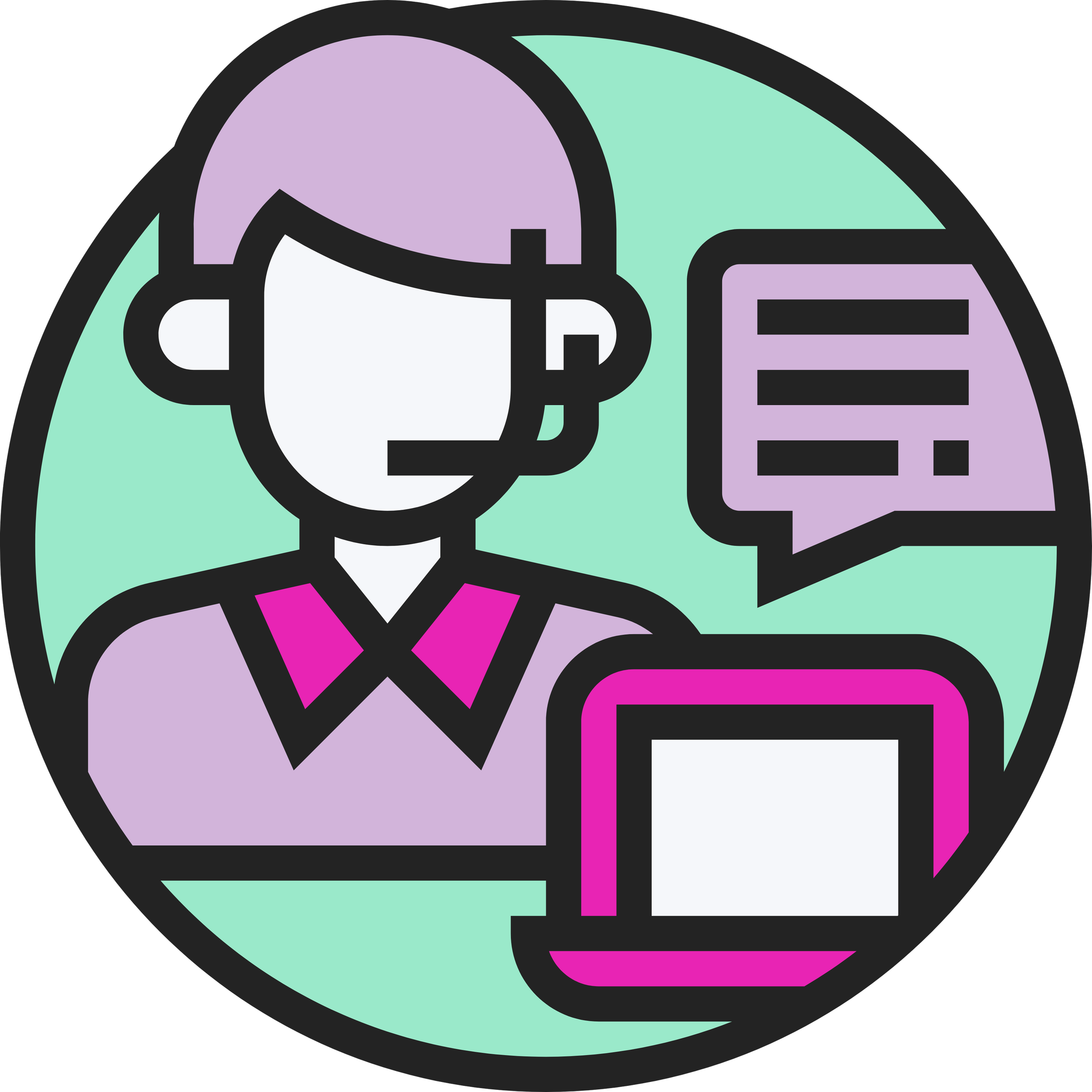 Lost Cat & Cat Behavior Solutions - CatProfiler