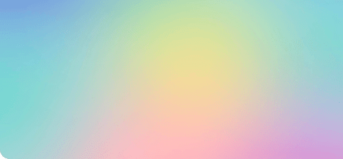 CatProfiler | Cat Behaviorist & Feline Relationship Expert