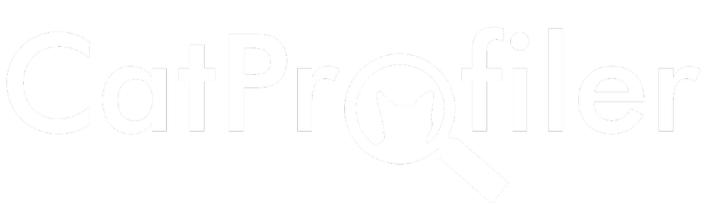 Why Your Cat Attacks People and How to Fix It | CatProfiler — CatProfiler