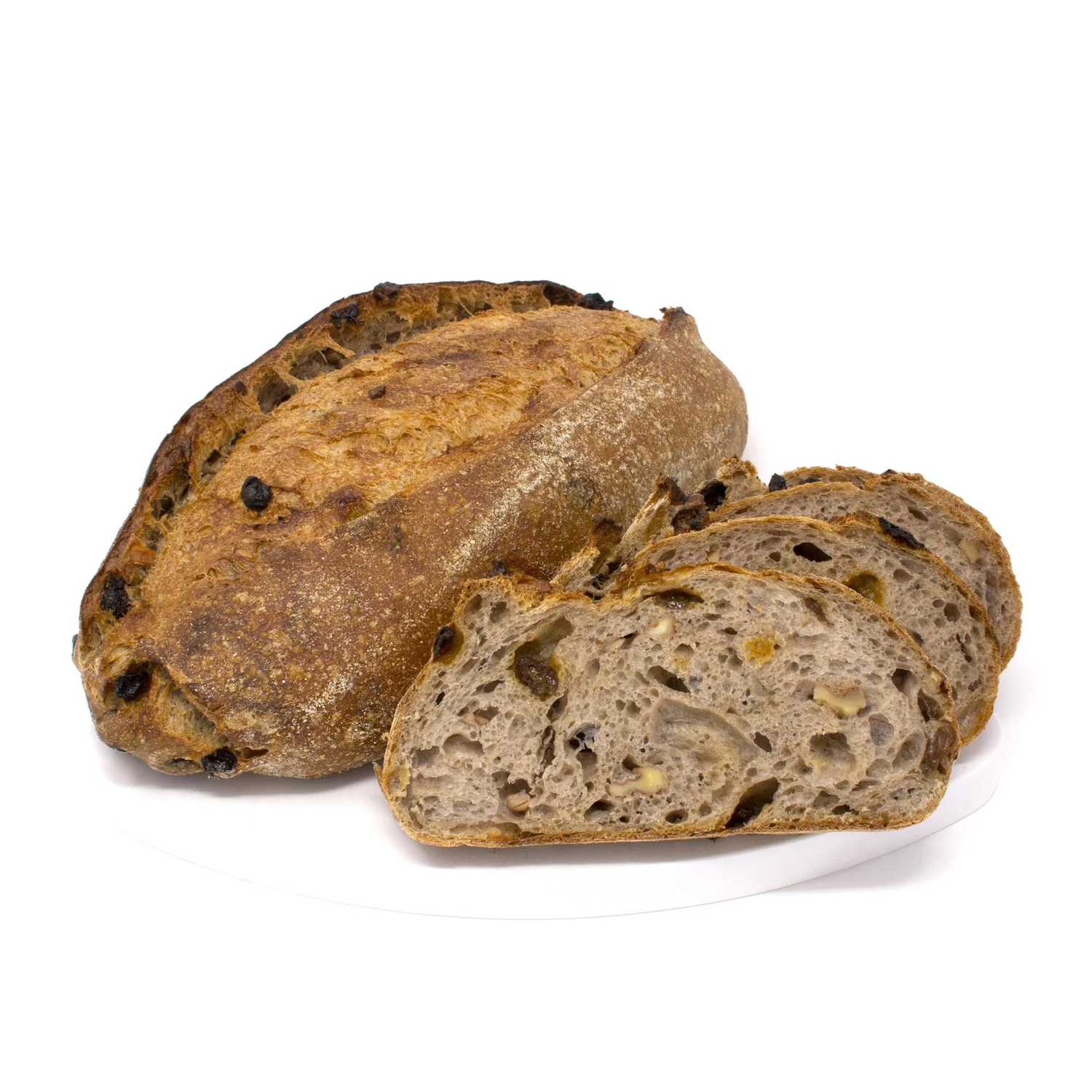 Our Products — Prager Brothers Artisan Breads
