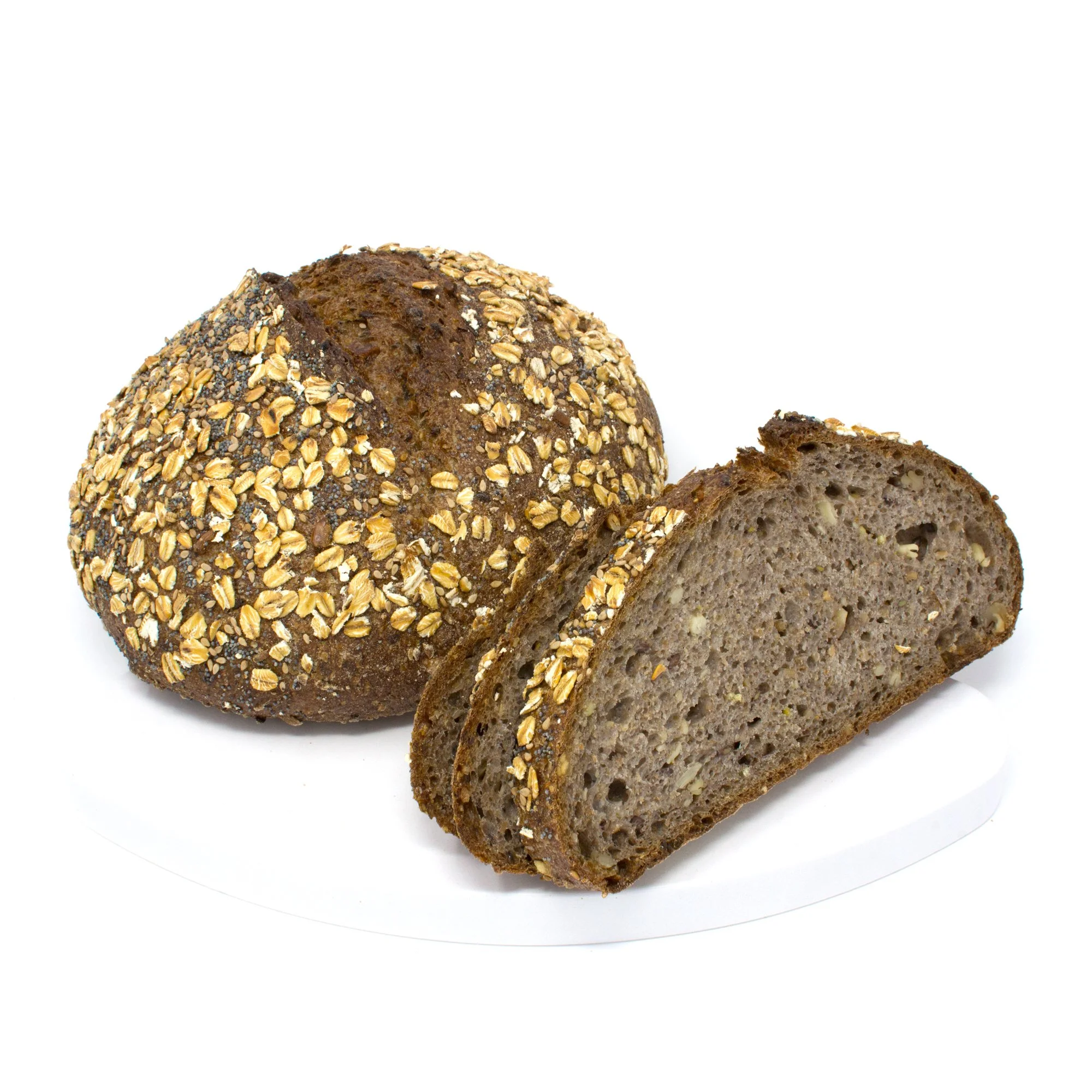Our Products — Prager Brothers Artisan Breads