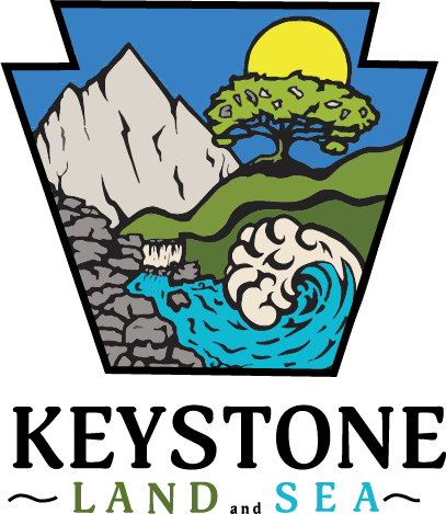 Keystone Land and Sea