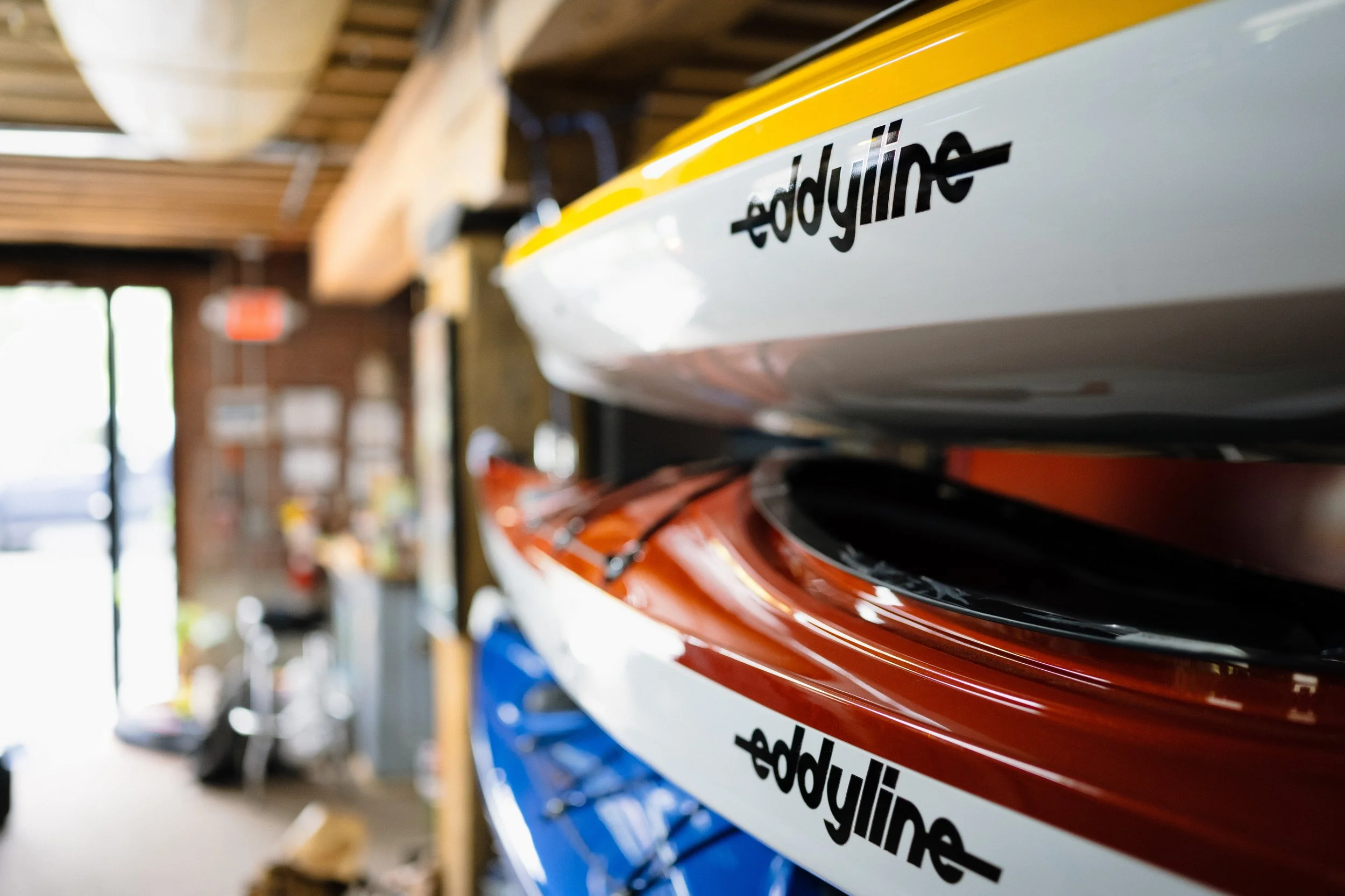 Keystone Land and Sea