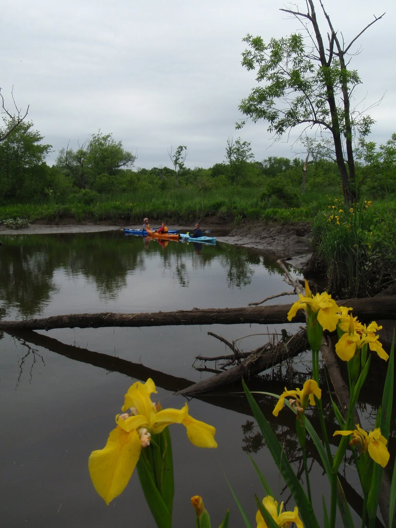 RENTALS — Keystone Land and Sea