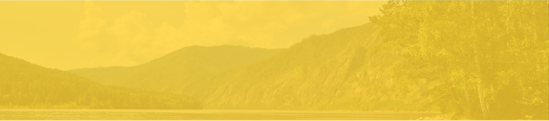 CONTACT US — Keystone Land and Sea