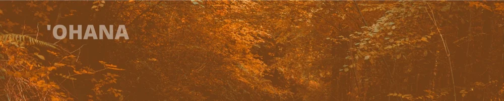 Keystone Land and Sea