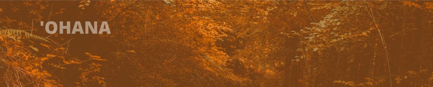 Keystone Land and Sea