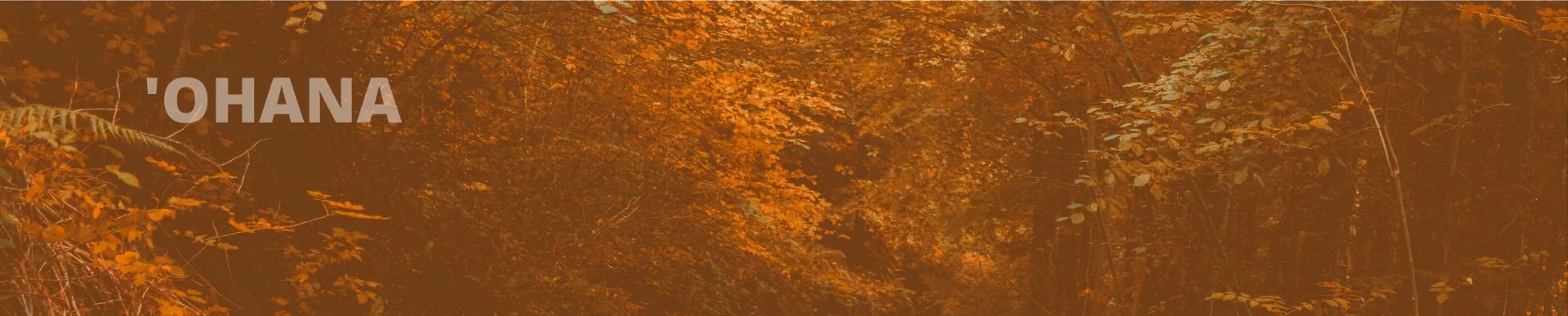 Keystone Land and Sea