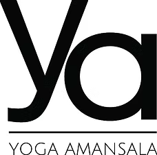 Radium Runway at Alameda Point — RADIUM Presents