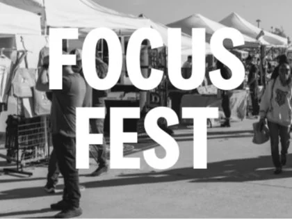 Radium Runway at Alameda Point — RADIUM Presents