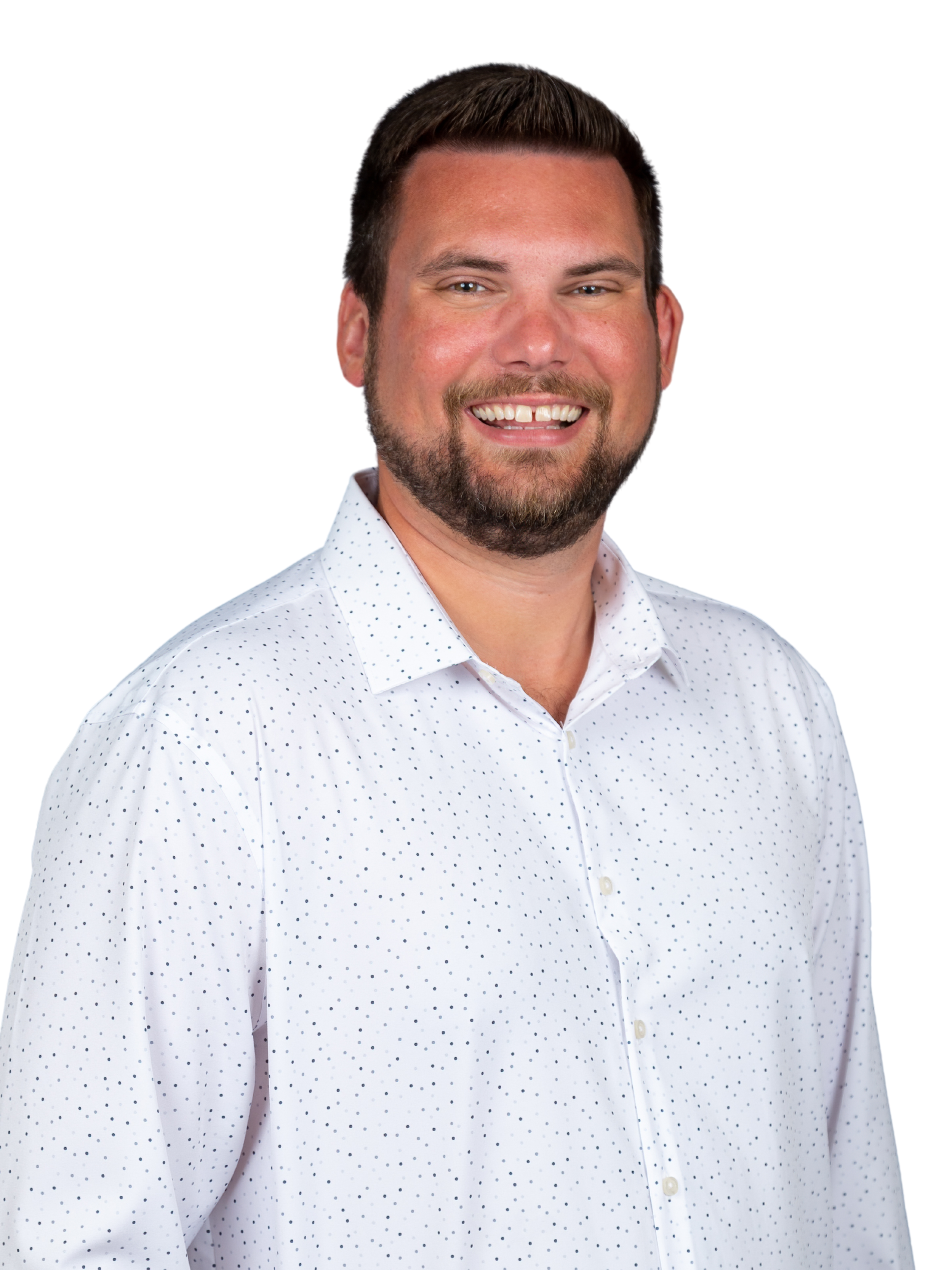 Intro to Officiating Class — Officiant Accelerator