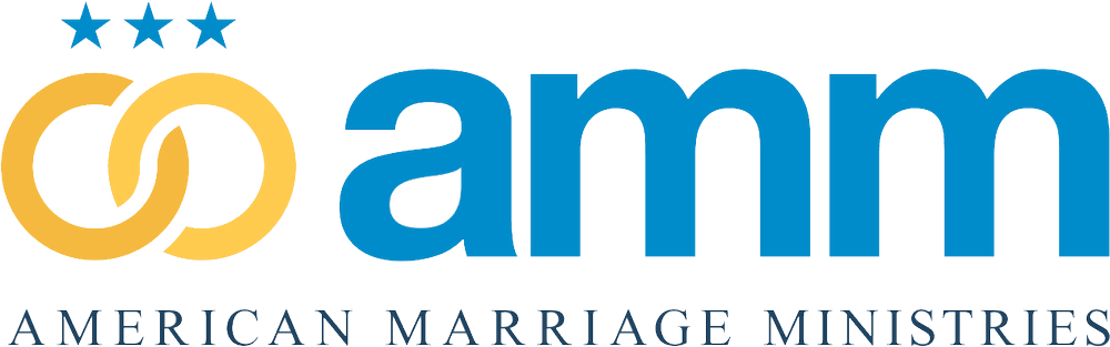 Officiant Accelerator