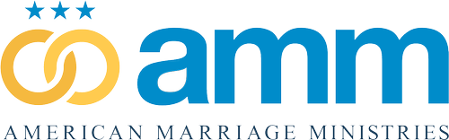 Officiant Accelerator