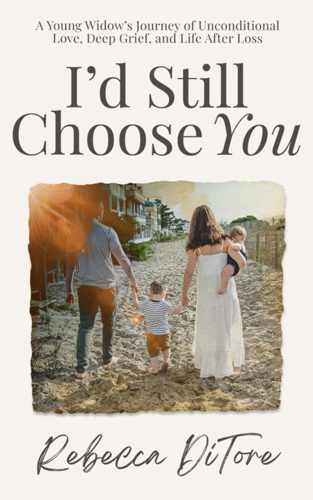 Events — Michael L. DiTore Small Moments Foundation