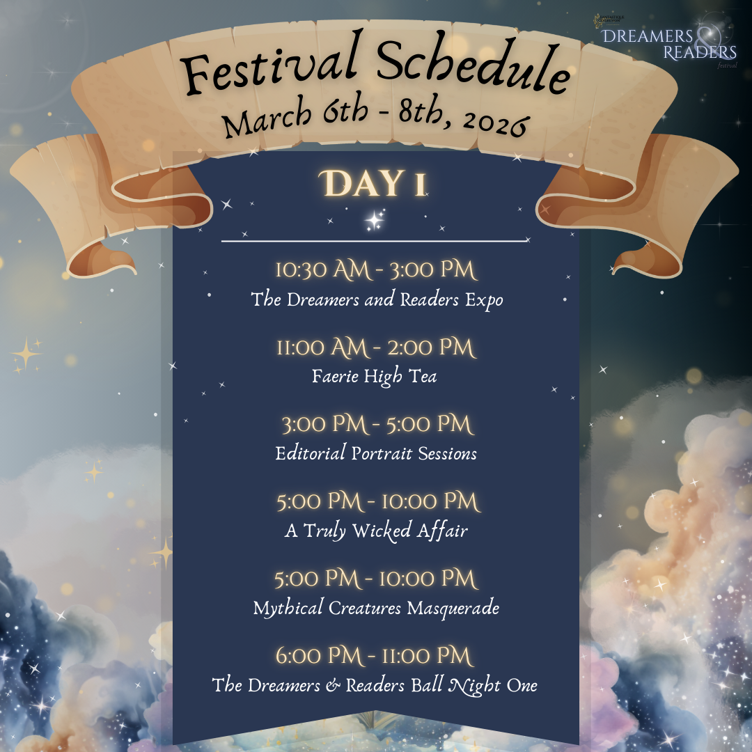 Farewell Festival 2026 Lineup Revealed: Prepare to Say Goodbye in Style!