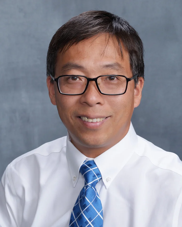 Leadership Team | Bioanalytical CRO | Unitides Laboratories | Madison, WI