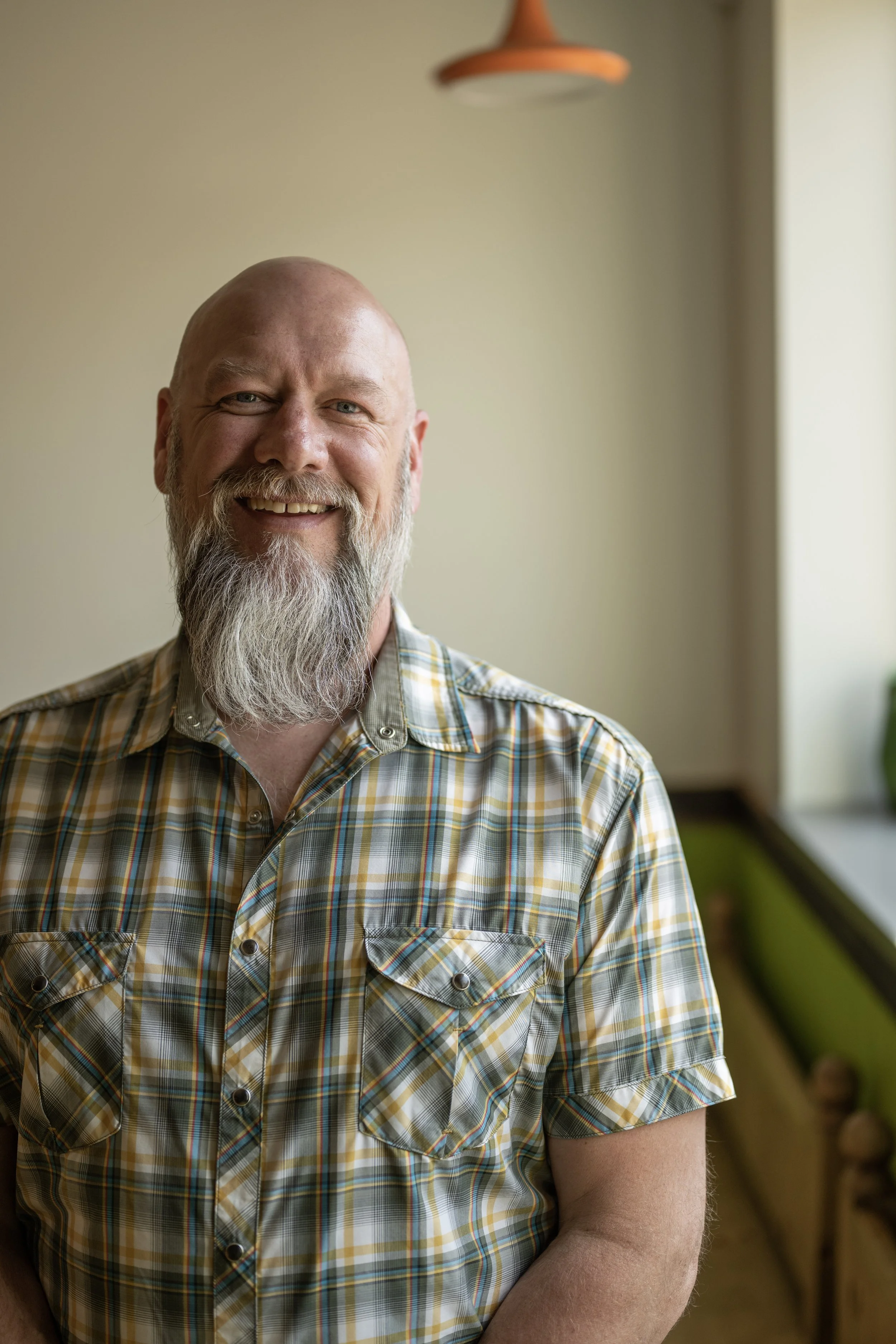 About — Hungry Hippie Tacos with Locations in Duluth and Grand Marais