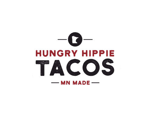 About — Hungry Hippie Tacos with Locations in Duluth and Grand Marais