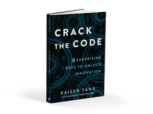 Kaiser Yang
