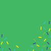Sprinkk: Sweet Science Innovations and Expert Candy Manufacturing