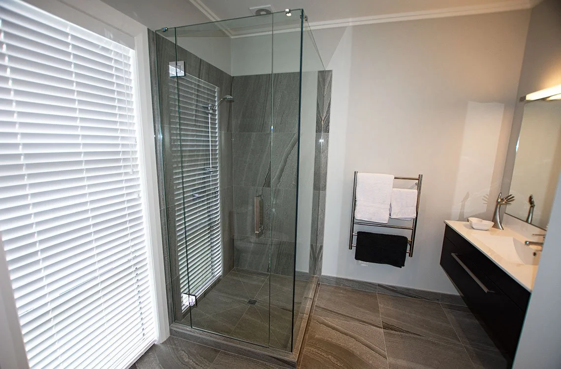 Tips for SHOWER SCREEN DOORS — Premium Shower Screen and Pool Fence ...