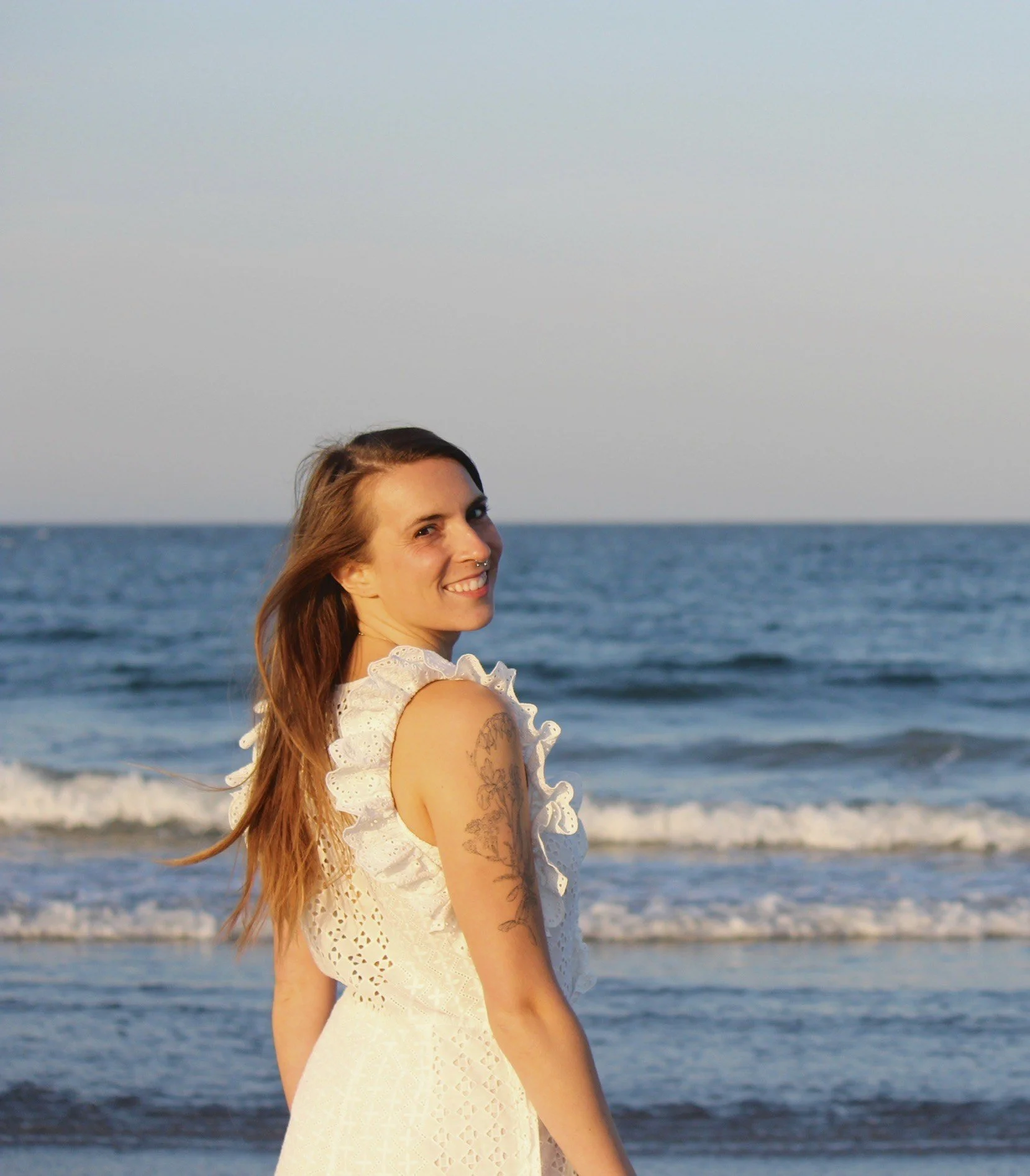 YOGA TEACHERS — 3 BRIDGES YOGA