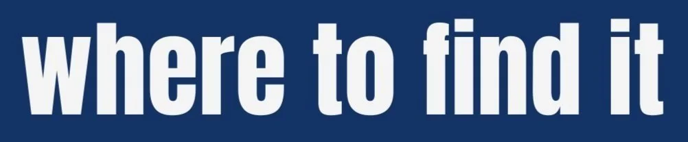 Capitol Spotlight Podcast — CNCT App