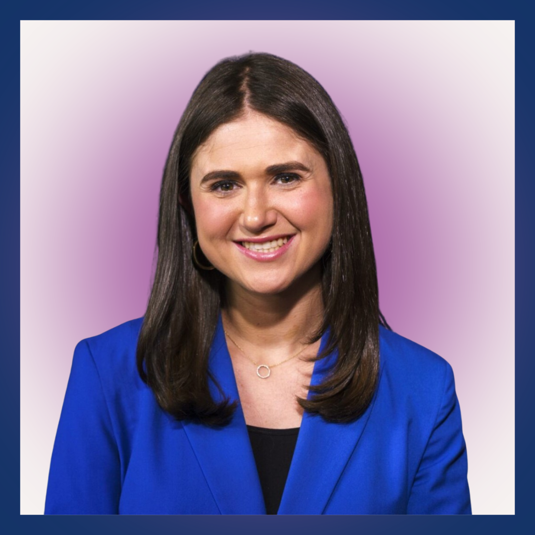 Capitol Spotlight Podcast — CNCT App