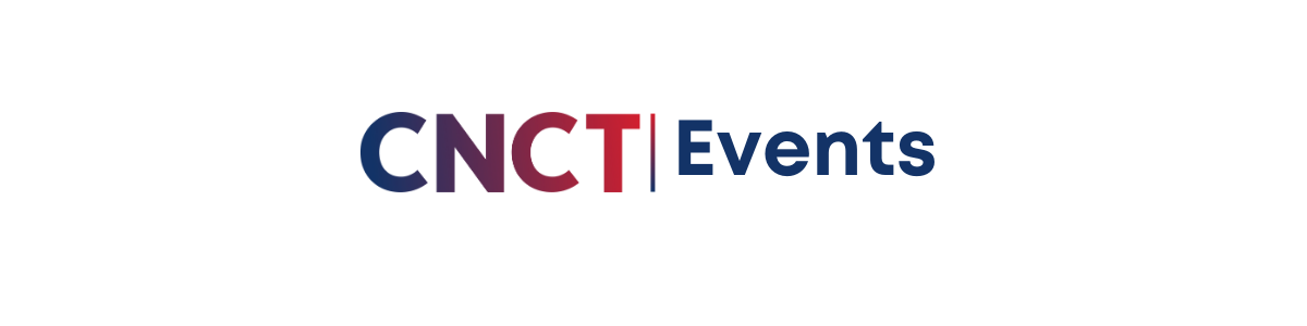 Events — CNCT App