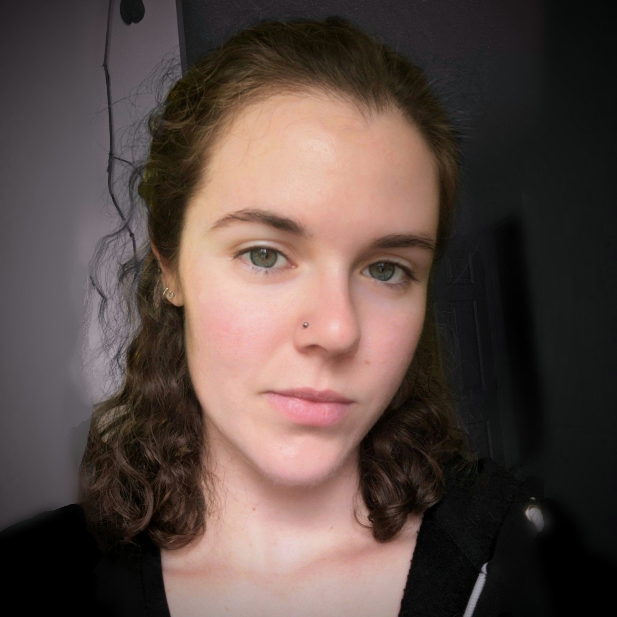 About — Umber Tree Studio