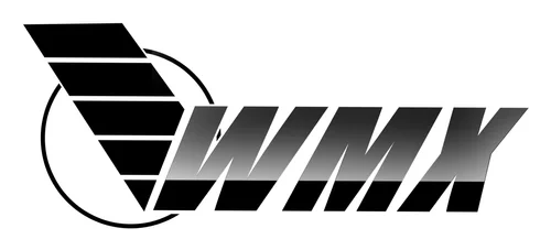 WMX
