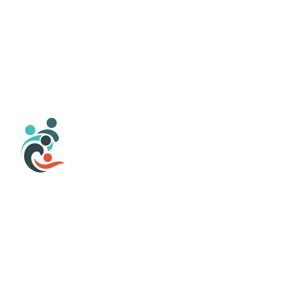 Our Mission — Upstream Collaborative
